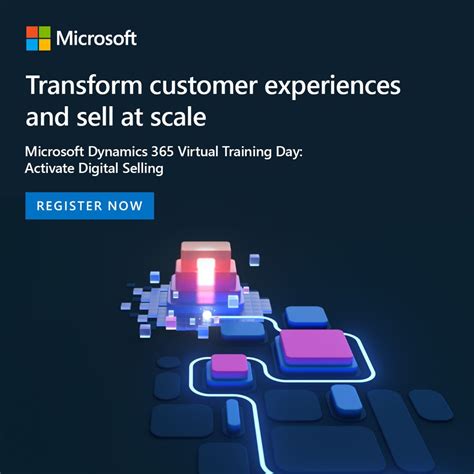 Microsoftmea Dynamics365 Microsoftskills Msftadvocate Kristina Decker