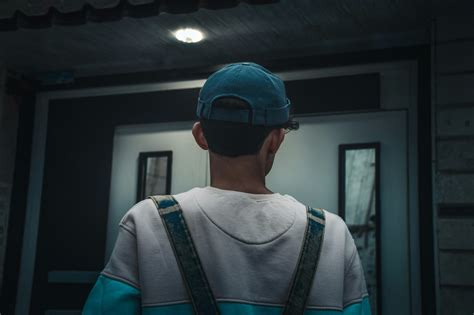 Kim Jest Mateusz Kubiszyn Wiek Wzrost Don Diego Rekord Planeta Faceta