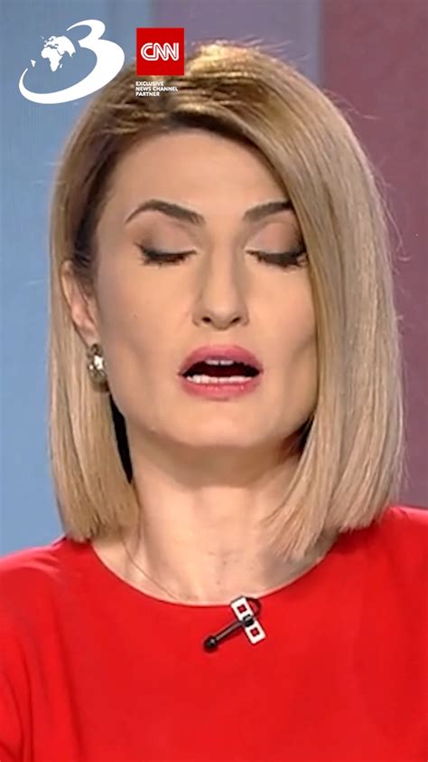 Gigi Becali A Fost Furat Hoții Au Plecat Cu Oile în Portbagaj Citește