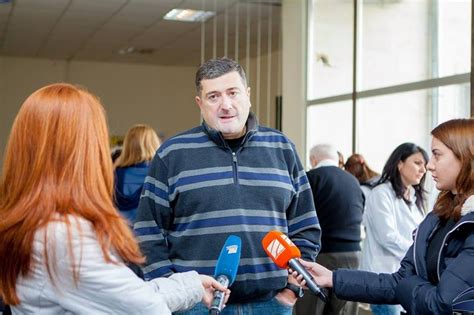 სამეგრელოსა და კახეთში ფსიქიატრიული კლინიკები აშენდება