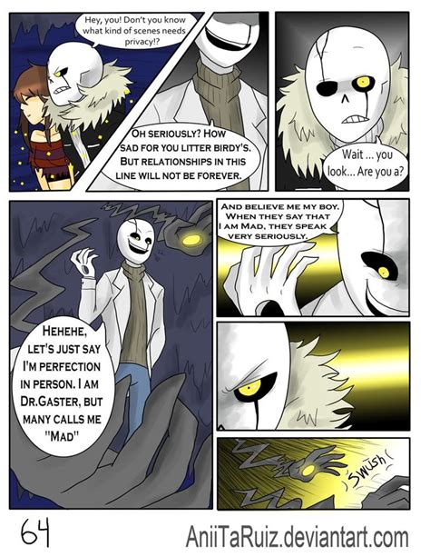 The Multiverse Rescue 64 By Aniitaruiz Fun Comics Artist Rescue