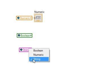 Global Variables In Labview Tutorial 14