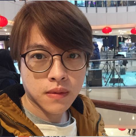 Vito Hsu 上稿機器人 Medium