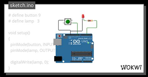 Inputs On Clock Keep Going Off Programming Arduino Forum
