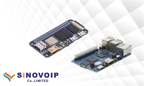 Banana Pi Single Board Computers Electronic Components Distributor Online Shop Transfer
