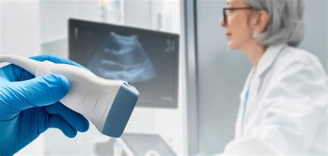 690개 이상의 Ultrasonic Probe 스톡 사진 그림 및 Royalty Free 이미지 Istock