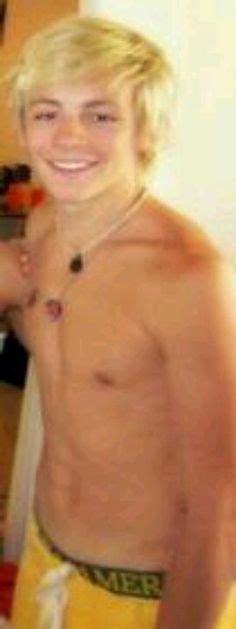 Ross Lynch