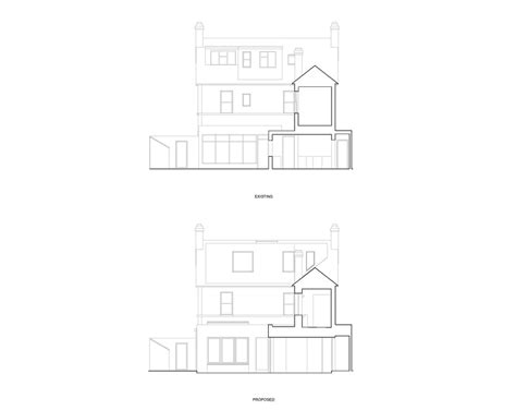Loop House Unagru Architecture Urbanism Landscape Interiors
