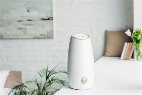 Can You Use An Electric Diffuser Without Oil For The Essentials