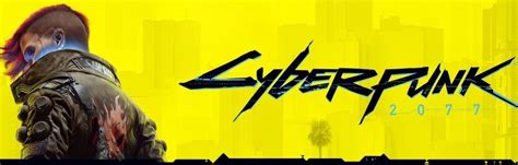 Купить ключ Cyberpunk 2077 в России, продажа лицензионных ключей ...