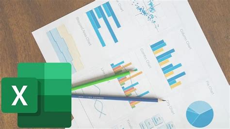 Microsoft Excel Data Analysis Become A Data Analysis Expert Free