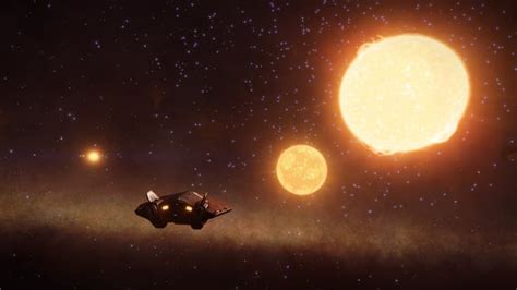 asp in front of suns r aspsinfrontofthings