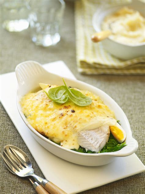 The 14 Best Gratin Recipes