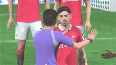 Fifa 23 Fut Draft Game 22 Youtube
