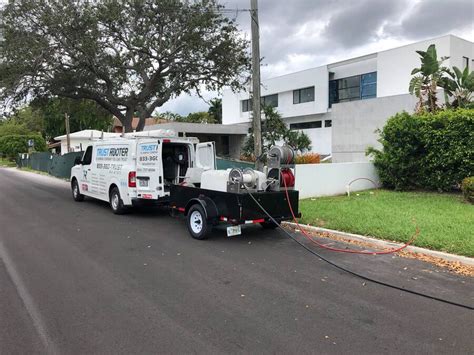 Water Heater Repair Pompano Beach Water Heater Tank Installation In Pompano Beach Fl Trust