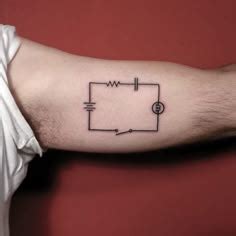 39 Ideas De Electricidad Electricidad Electricidad Industrial
