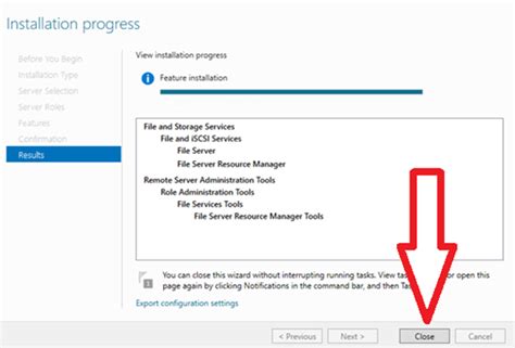Quota Management In Windows Server Xloud