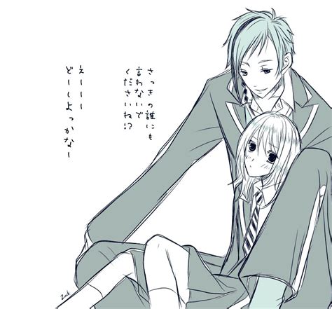 フロ監「前回のフロ監♀🦈🦐のおまけ落書き 小エビちゃんがションボリしている時はなん」ずっっくの漫画