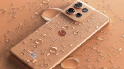 Motorola Moto Edge Gb Gris Carbon Movistar