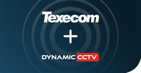 Texecom Ltd On Linkedin Parternships Uksecurity Texecom
