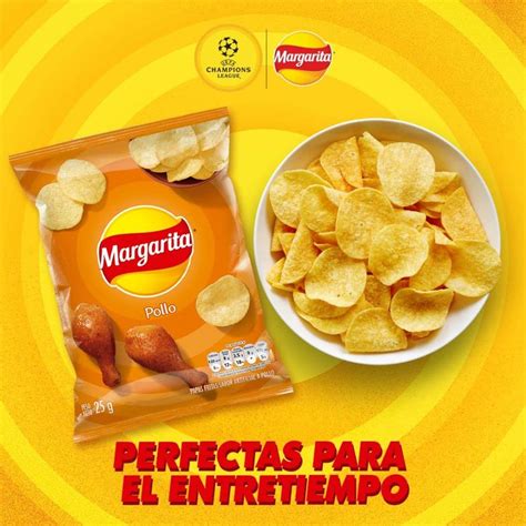 Colombian Papas Margarita Chicken And Bbq Flavor Chips Philippines Ubuy