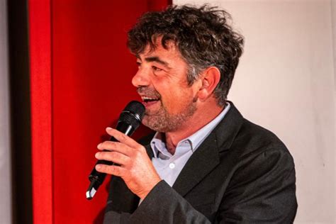 É Morto Gianfranco Butinar Aveva 51 Anni Noi Degli 80 90