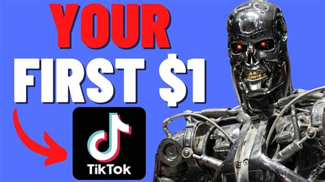 these tiktok bots make you your first 1 online live youtube