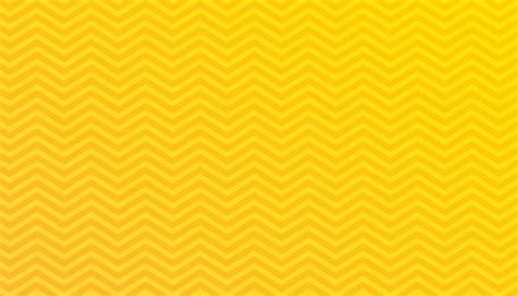 Yellow Pattern Yellow Pattern