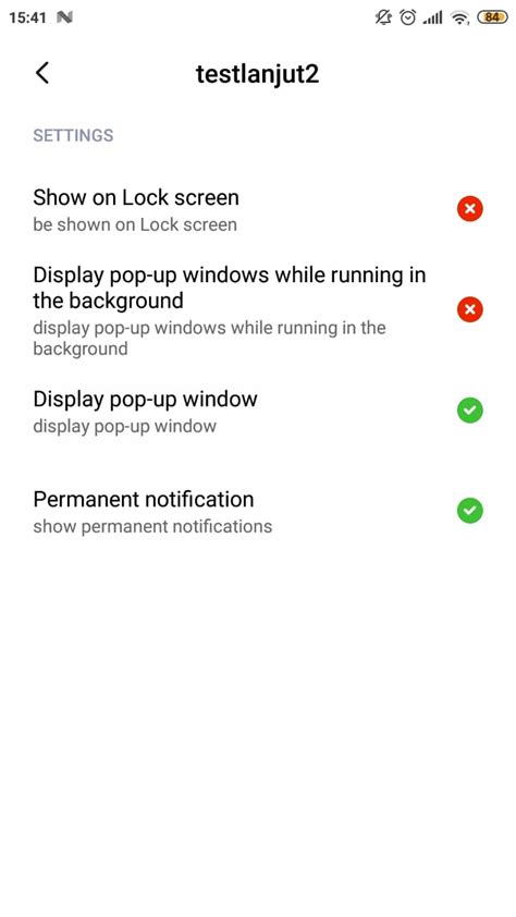 java how to show runtime permission dialog while app running in
