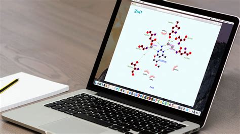 Chemogenomix Ligplot Original Software For D Representations Of Ligand Binding Site