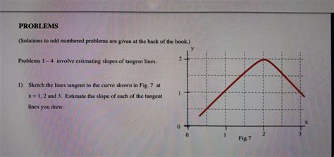 Solved I Am Having Trouble With This Problem If I Chegg Com