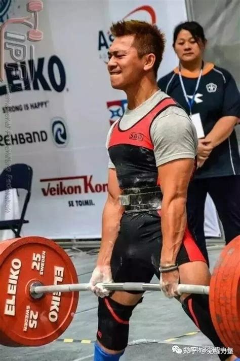 Eleiko