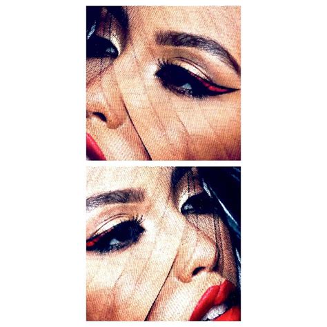 Fadil Berisha Kultplus