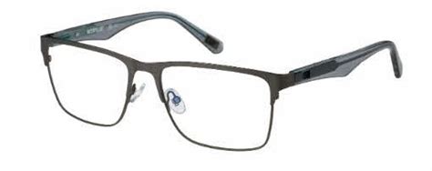Caterpillar Womens Glasses Premium Frames And Prescription Lenses
