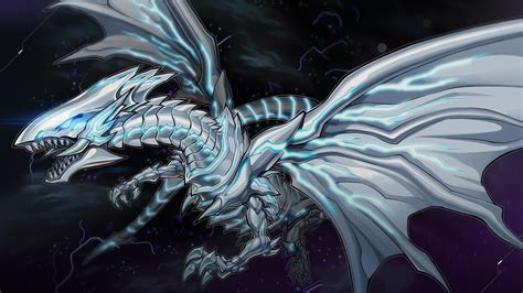 Yu Gi Oh Master Duel HD HD Wallpaper Rare Gallery