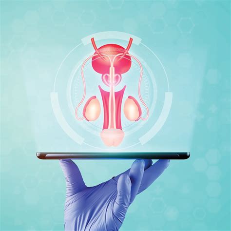 Varicocele Treatment Minimally Invasive Relief At Ngv