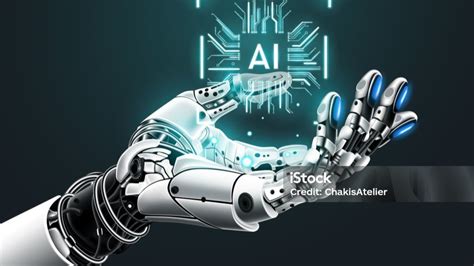 🤖 How Ai Is Reshaping Project Management In Agile Environments