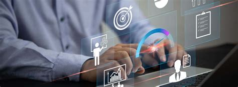 What Are Internal Communication Metrics Theemployeeapp