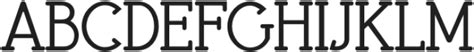 Blackthorn Script Typeface Otf 900 Font Decorativedispl What Font Is