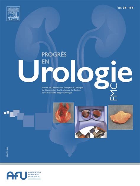 Urofrance Outils Urofrance