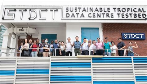 Chee Yuen Wan On Linkedin Multi Institutional Research Programmes Like Sustainable Tropical Data…