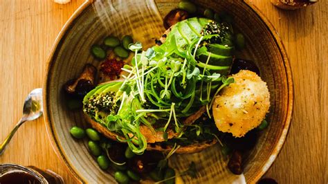 治愈美食壁纸横屏 美食壁纸横屏 横屏壁纸手机壁纸 大山谷图库