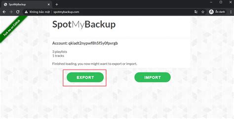 Tài Khoản Spotify Premium Tài Khoản Có Sẵn