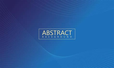 Dynamic Shape Composition Eps10 Vector 12319834 Vector Art At Vecteezy