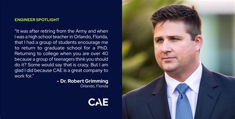 Cae Engineering Spotlight