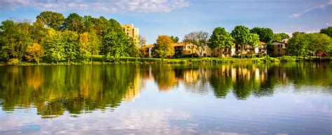 Compare All Hotels In Columbia Md Cozycozy