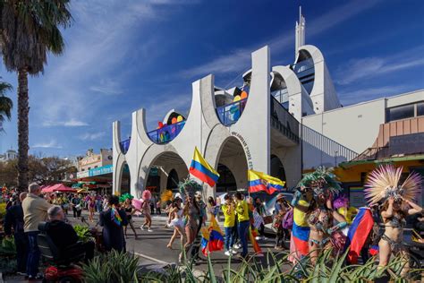 Australias First Purpose Built Pride Centre Opens In Melbourne