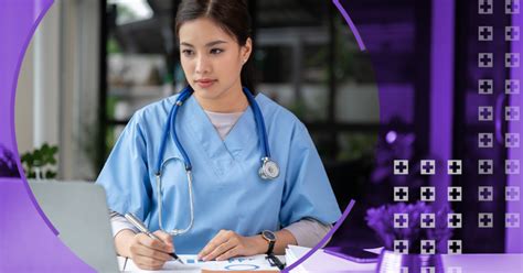 Intensional Vs Extensional Value Sets In Healthcare Data