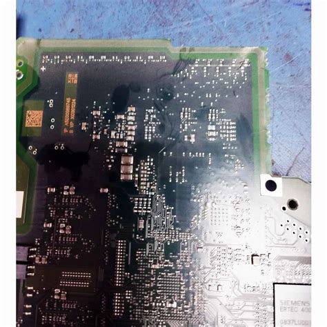 Siemens Industrial Ethernet Repairs At ₹ 2500 In Bengaluru Id