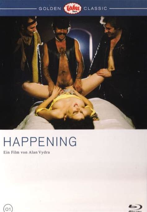 Forumophilia Porn Forum Porn Movies With Feature And Plot Based Page 41